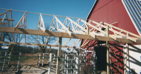 Our Story - Great Lakes Sire Service